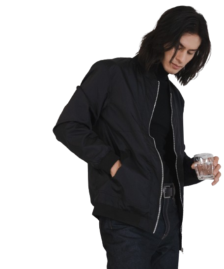 TAG Apparel